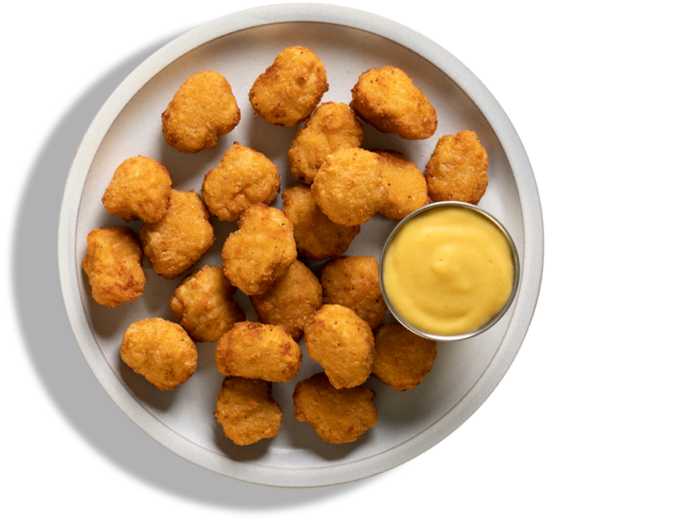 Beyond Meat Launches Plant-Based Beyond Chicken Nuggets & Beyond ...